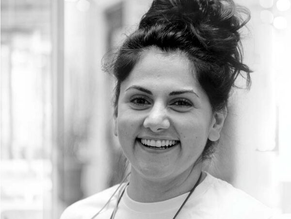 Personale | Tandlægecenter Højbro Plads